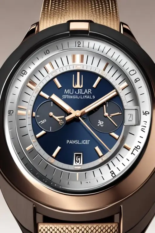 Pagina Web Oficial de AURUM - Relojes de Lujo Mexicanos