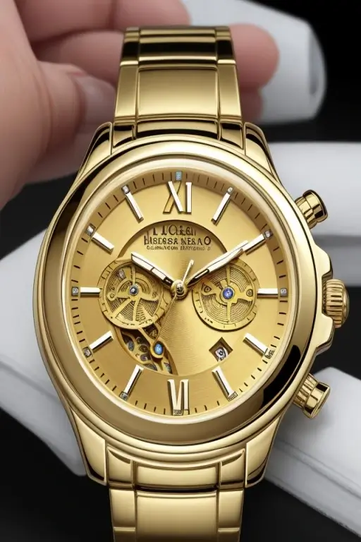 Pagina Web Oficial de AURUM - Relojes de Lujo Mexicanos